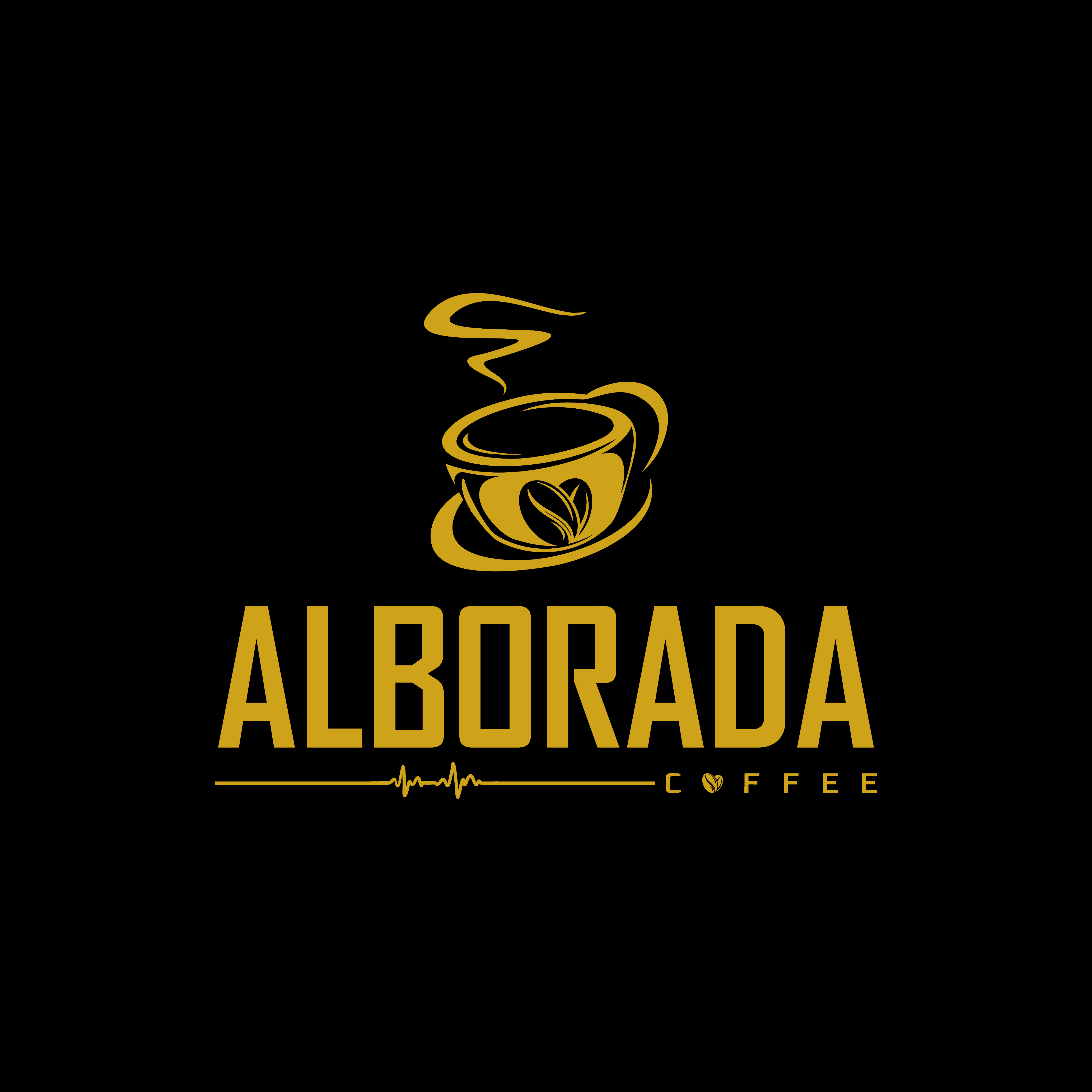 Alborada Coffee
